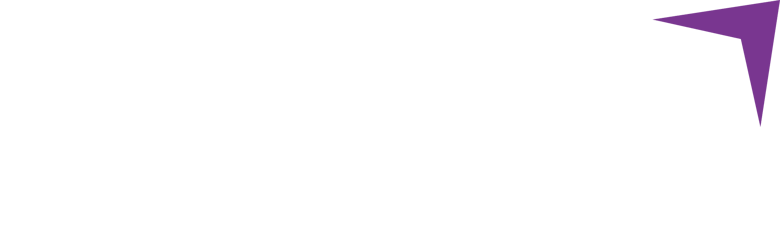 Marex landing page - corporate 1
